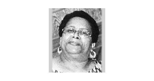 Joyce Clay Obituary (2014) - Toledo, OH - The Blade