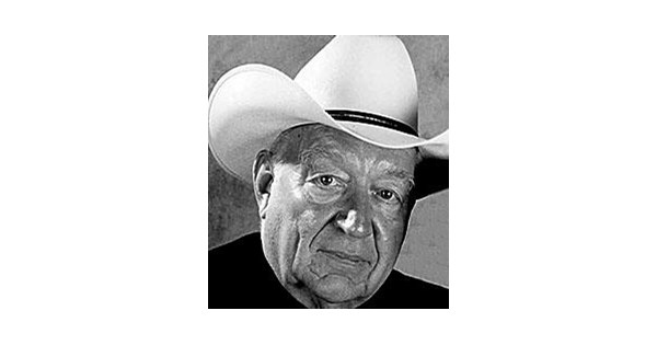 Duane Kroyer Obituary (2014) - Sylvania, OH - The Blade