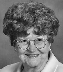Ruby Garrison Obituary (2014) - Delta, OH - The Blade