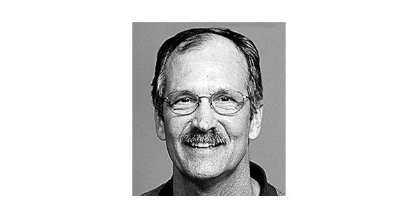 Jeffrey Dunbar Obituary (2014) - Toledo, OH - The Blade