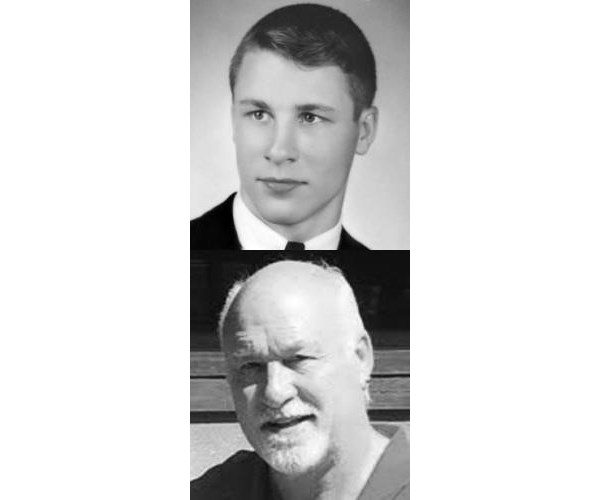 Gary Oswald Obituary (1948 - 2014) - Ottawa Hills, OH - The Blade