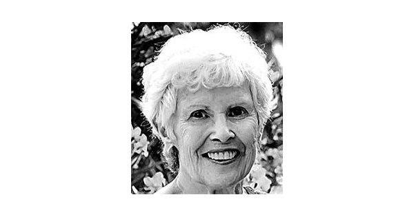 Edith Meyer Obituary (2014) - Toledo, OH - The Blade
