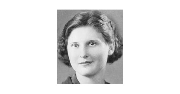 Martha Henson Obituary (2014) - Ottawa Hills, OH - The Blade