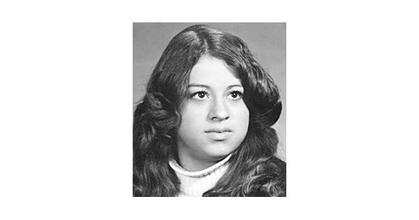 Cheryl Carrillo-Torres Obituary (1958 - 2014) - Legacy Remembers