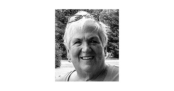 Patricia Boes Obituary (2014) - Toledo, OH - The Blade