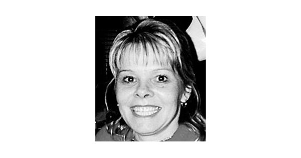Beth Irving Obituary (2014) - Rossford, OH - The Blade