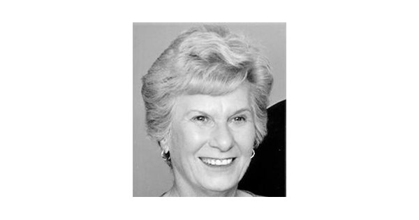 Lillian Pope Obituary (2014) - Napoleon, OH - The Blade