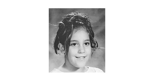 Michelle Wilson Obituary (2014) - Toledo, OH - The Blade