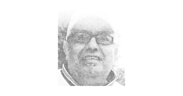Anthony Segura Obituary (2014) - Toledo, OH - The Blade