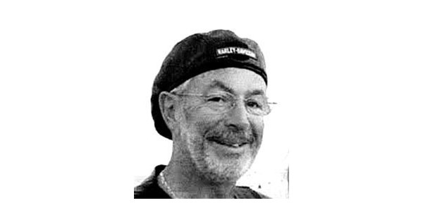 Richard Vail Obituary (1949 - 2014) - Toledo, OH - The Blade