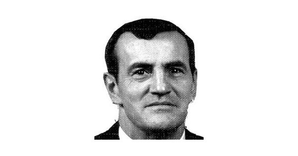 Carl Bachmayer Obituary (2014) - Toledo, OH - The Blade