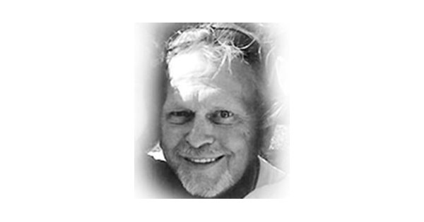 Mark Thomas Obituary (2014) - Point Place, OH - The Blade