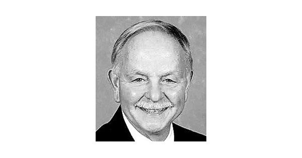 Jim Wertz Obituary (2014) - Legacy Remembers