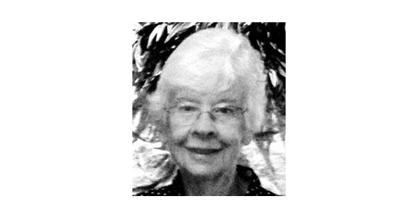 Patricia Beebe Obituary (2014) - Legacy Remembers