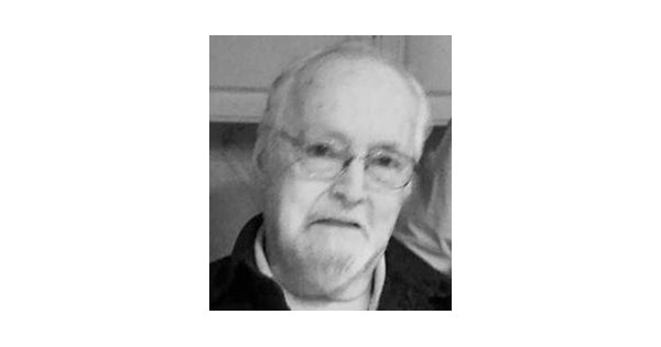 Robert Braatz Obituary (2014) - Holland, OH - The Blade
