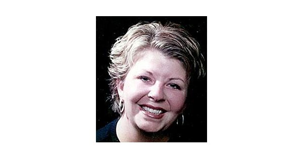 Dayna Kasten-Briggs Obituary (2014) - Maumee, OH - The Blade