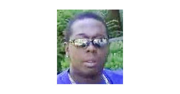 Winston Johnson Obituary (2015) - Toledo, OH - The Blade
