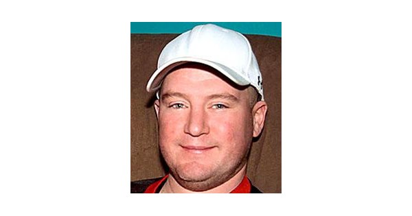 Jeff Sanderson Obituary (2015) - Toledo, OH - The Daily News Journal