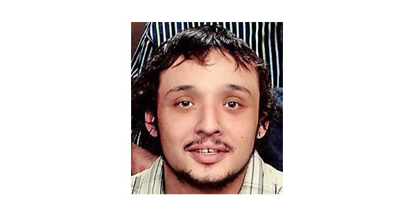 Alexander Duncan Obituary (2015) - Toledo, OH - The Blade
