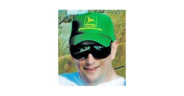 David Carstensen Obituary (2015) - Oregon, OH - The Blade