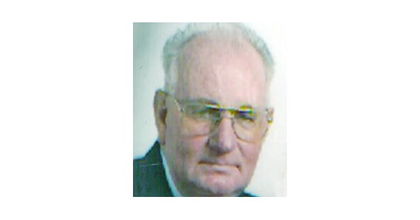 Johnnie Spurling Obituary (1930 - 2015) - Greenback, TN - The Blade
