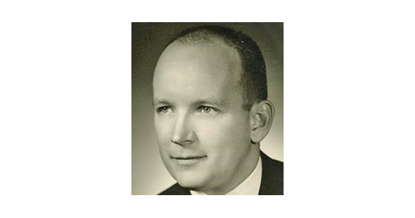 Richard Ahrendt Obituary (2015) - Maumee, OH - The Blade