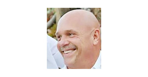 Bruce Carpenter Obituary (2015) - Toledo, OH - The Blade