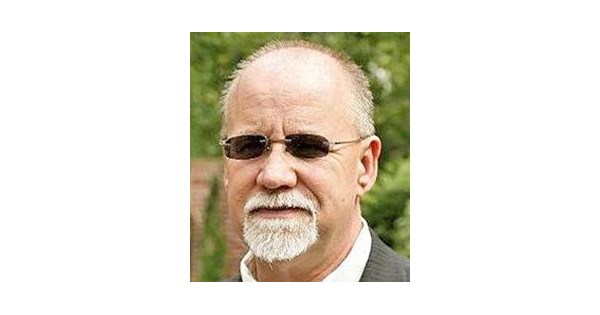 Richard Pakulski Obituary (2015) - Toledo, OH - The Blade