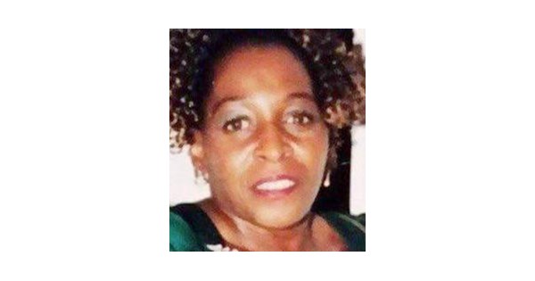 Sarah Anderson Obituary (1957 - 2015) - Ottawa Hills, OH - The Blade