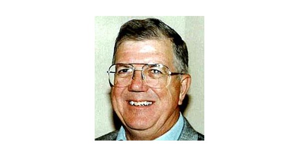 Louis Fitch Obituary (1938 - 2015) - Toledo, OH - The Blade