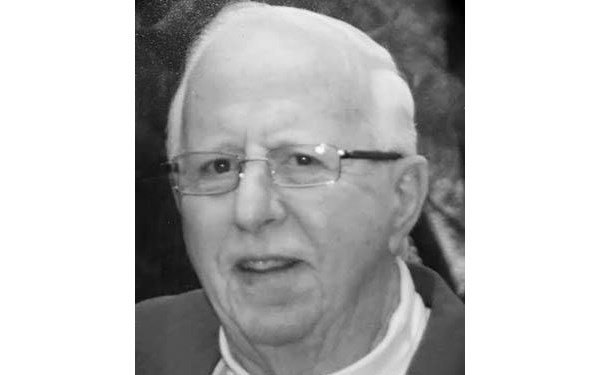 Larry Noffsinger Obituary (2015) - Defiance, OH - The Blade