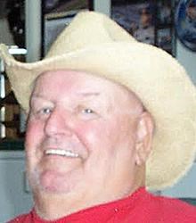 James Growden Obituary (2015) - Sylvania, OH - The Blade