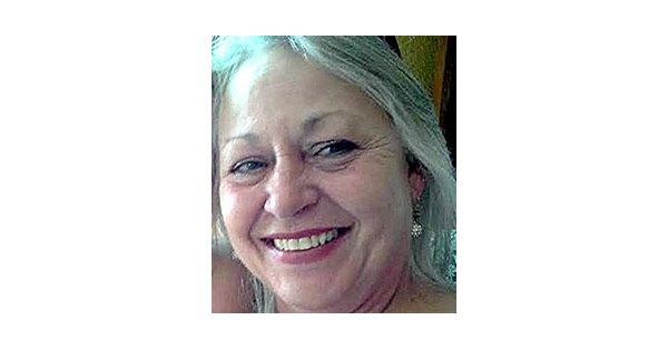Toni Fitzgerald Obituary (2015) - Toledo, OH - The Blade