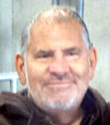 James Zechman Obituary (2015) - Fremont, OH - The Blade