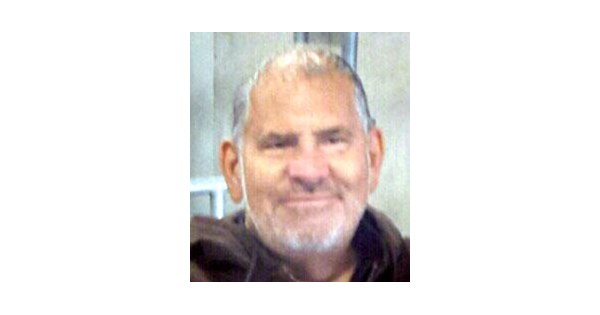 James Zechman Obituary (2015) - Fremont, OH - The Blade
