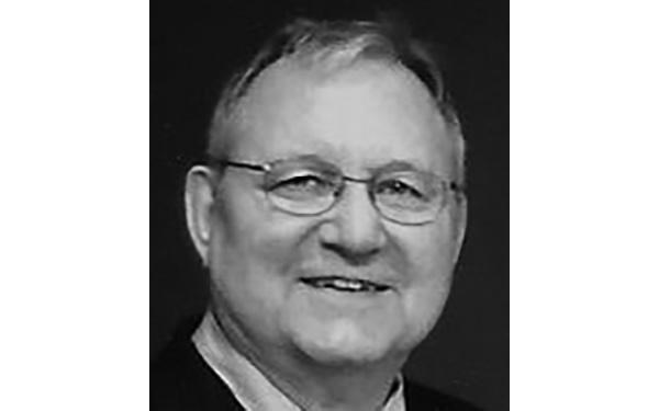 Richard Flick Obituary (2015) - Elmore, OH - The Blade