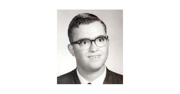 Terry Sommers Obituary (2015) - Toledo, OH - The Blade