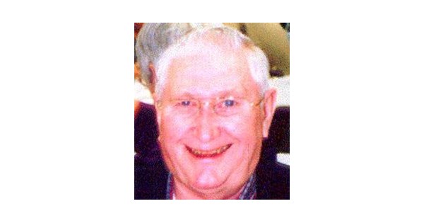 Robert Slee Obituary (2015) - Toledo, OH - The Blade