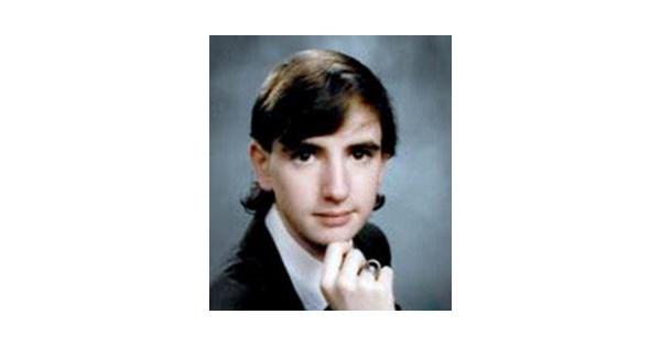 Edward Flood Obituary (1975 - 2015) - Sylvania, OH - The Blade