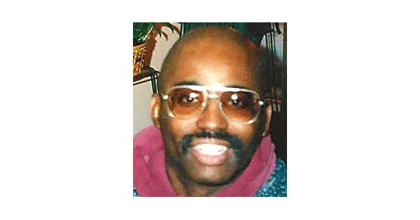 John May Obituary (2015) - Ottawa Hills, OH - The Blade