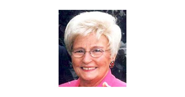 Marilyn Fox Obituary (1928 - 2015) - Toledo, OH - The Blade