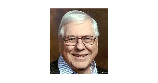 Wayne Johnson Obituary (2015) - Delta, OH - The Blade
