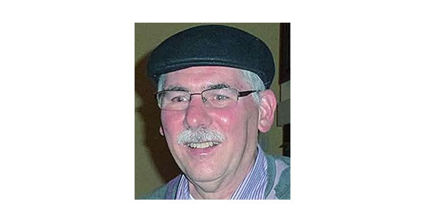 David Emrick Obituary (2015) - Maumee, OH - The Blade