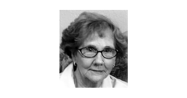 June Freeman Obituary (2015) - Temperance, OH - The Blade