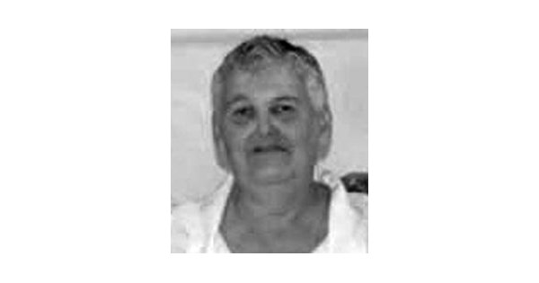 Diana Bialecki Obituary (1947 - 2015) - Toledo, OH - The Blade