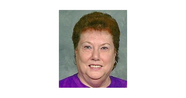 Janet Ickes-Munson Obituary (2015) - Ottawa Hills, OH - The Blade