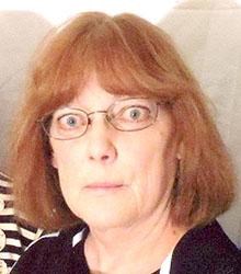 Susan Haley Obituary (2015) - Toledo, OH - The Blade