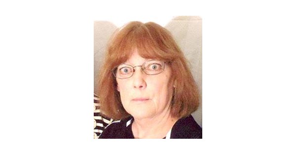 Susan Haley Obituary (2015) - Toledo, OH - The Blade
