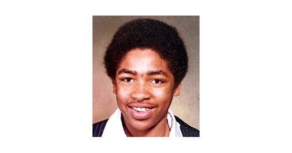Steven Ward Obituary (2015) - Toledo, OH - The Blade