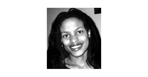 Emily Davis Obituary (2015) - Toledo, OH - The Blade